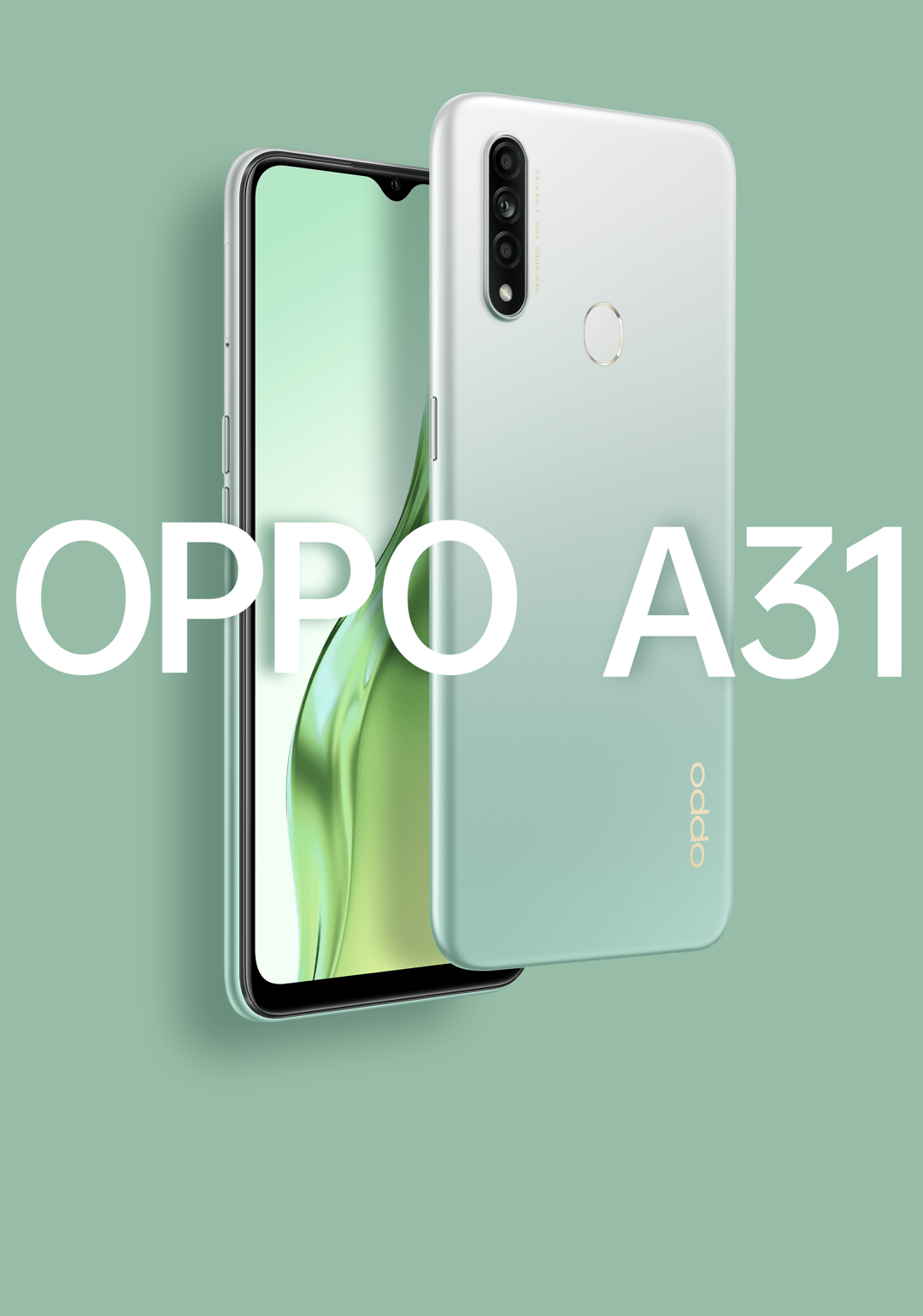 Oppo A31 Telefon Özellikleri ve Fiyatı - Oppo Forum