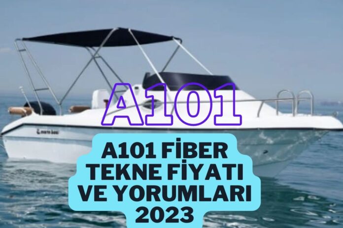 A101 Fiber Tekne Fiyatı ve Yorumları 2023 - Oppo Forum