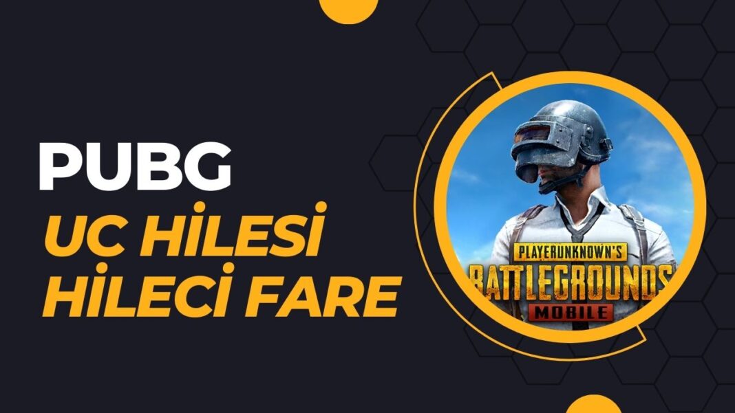 PUBG Uc Hilesi Hileci Fare - Oppo Forum