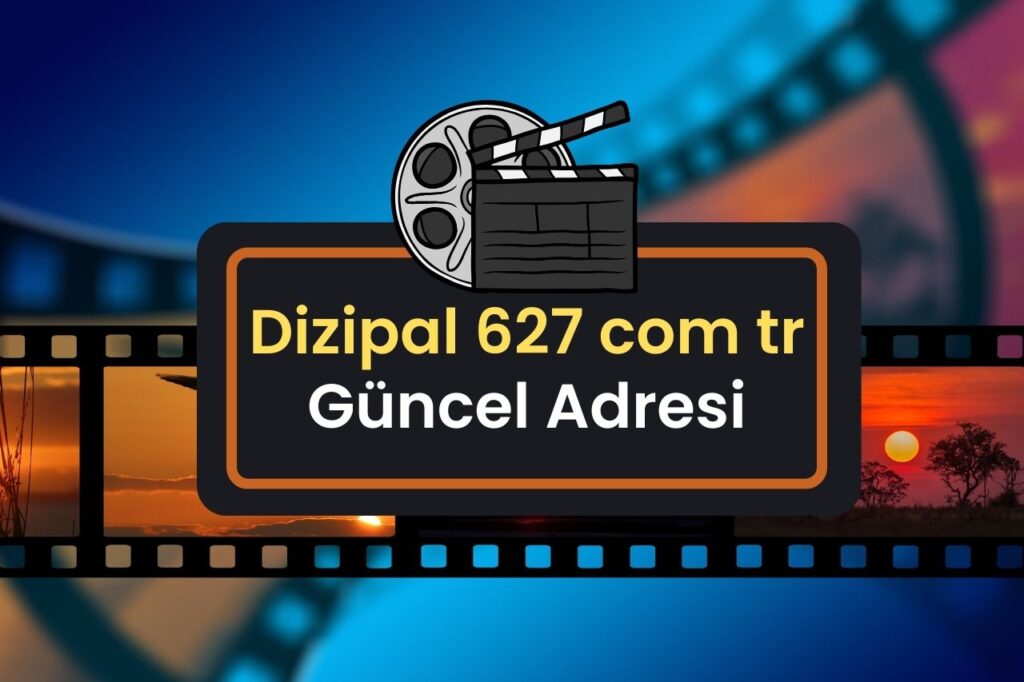 Dizipal 627 com tr Güncel Giriş - Oppo Forum