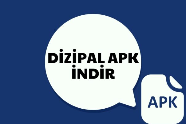 Dizipal APK İndir: Android ve iPhone - Oppo Forum