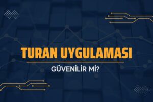 Turan Uygulaması Güvenilir Mi? - Oppo Forum