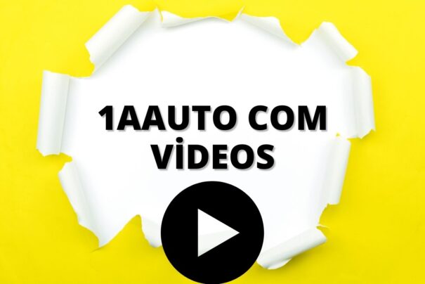 1aauto com Videos - Oppo Forum