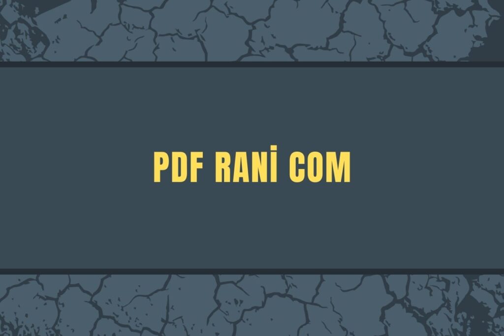 pdf rani com Türkiye İnstagram - Oppo Forum