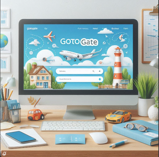 Gotogate Güvenilir mi? İşte Bilmeniz Gerekenler - Oppo Forum