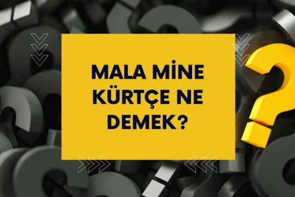 Oppo Forum - Türkiye'nin İlk Forum ve Blog Sitesi